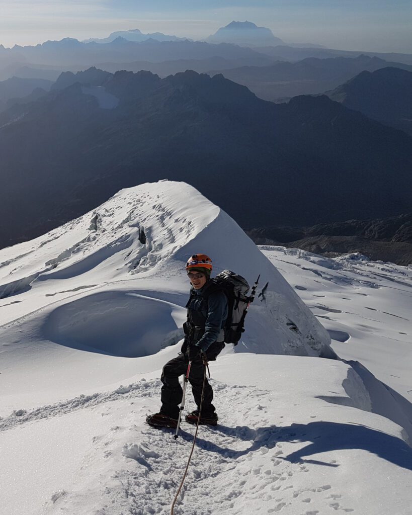 Bolivia Adventure | Home